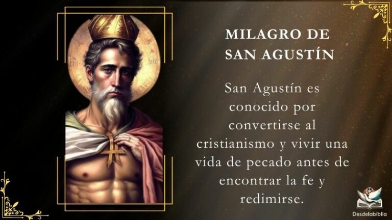 Oraci n A San Agust n Sobre La Muerte Desdelabiblia oraci-n-a-san-agust-n-sobre-la-muerte-desdelabiblia